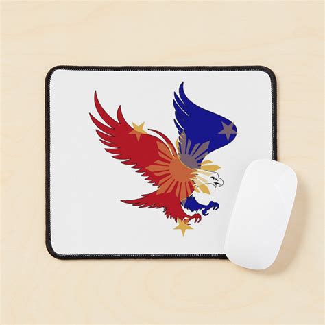 Philippine Eagle Ph Eagle Sticker For Sale By Acjstudio23 Redbubble