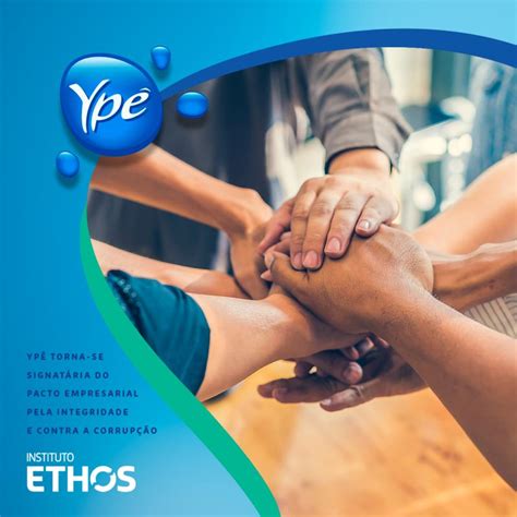 Bárbara Tabain Posted On Linkedin