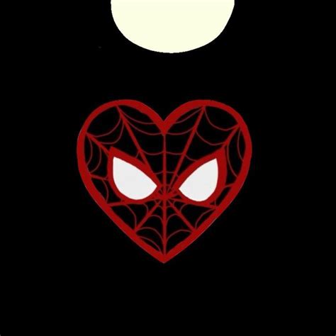 Pochaco T Shirts Di 2025 Buku Mewarnai Kartu Pop Up Seni Lucu