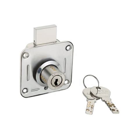 Hafele Cabinet Drawer Lock Cabinets Matttroy