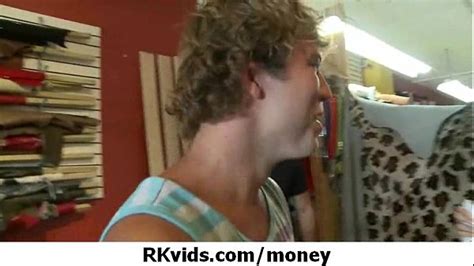 Money Talks Pay For Sex 22 Xnxx Com