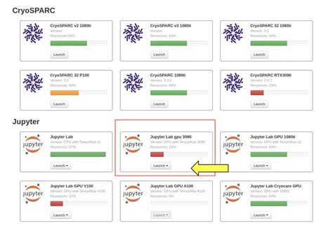 Dicosapps — Dicos Document 1 Documentation