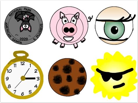 Art Ideas Wixie