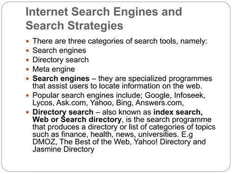 Routine Maintenance Of Computer Systems And Basic Internet Search