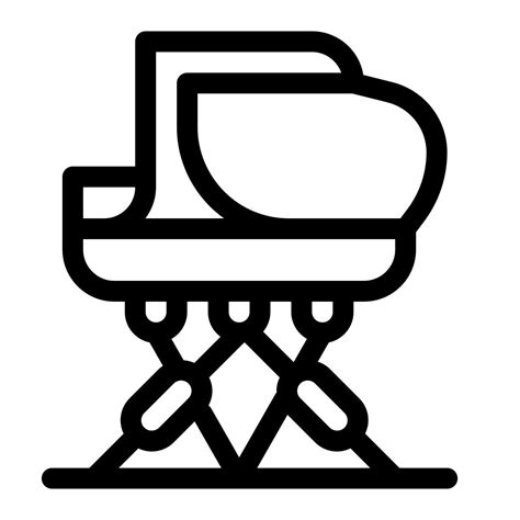 Flight Icon Icons Logos Symbols Free Download Png Svg