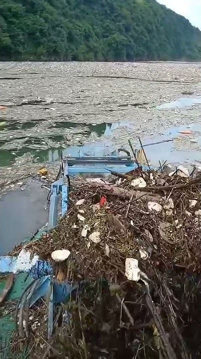Ocean Garbage Collector Machine 😱 Engineering Garbagecleaner Youtube