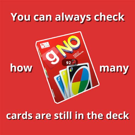 Steam Workshopserver For Pzdc