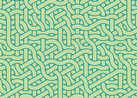 Colour Hexagon Tile Connection Art Background Design Illustration Stock Vector Illustration Of