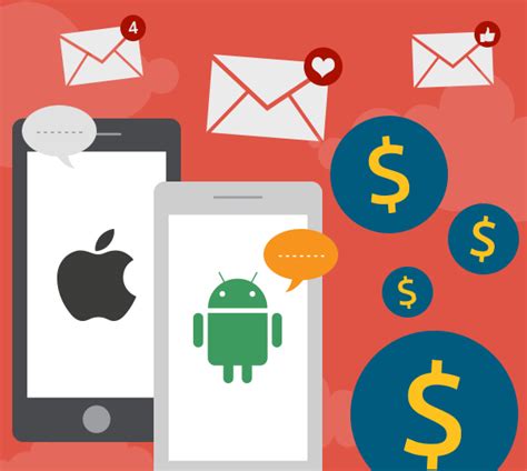 Secure Texting App Or Secure Messaging App Which Should You Use Rokacom