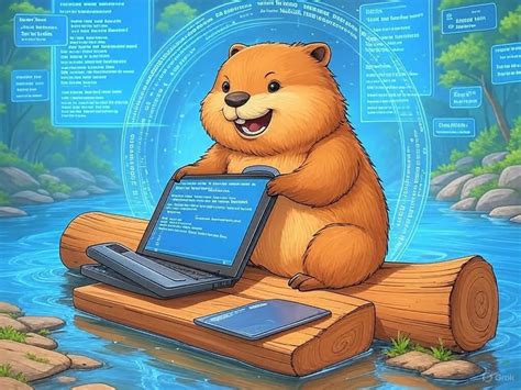 Understanding Packages In A Spring Boot Application Mapper Dto