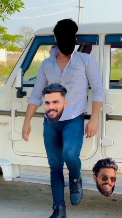 Manish Shau New Viral Video Manishsahu777 Shorts 😎😎😈😈😎😎 Youtube