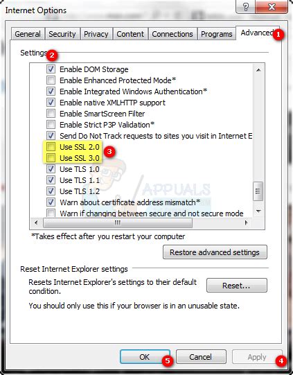 How To Fix Windows Live Mail Cant Sync And Displays Server Error