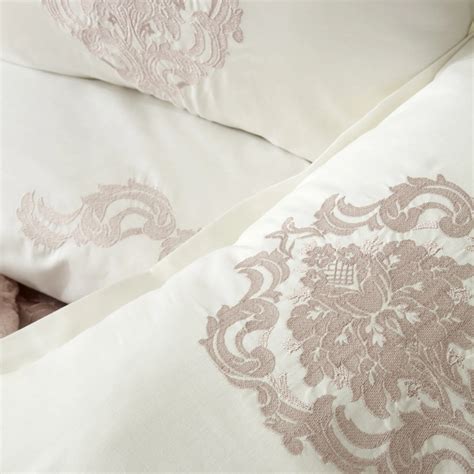 Karaca Home Tuğba 8 Parça Private Çeyiz Seti Pudra Karaca