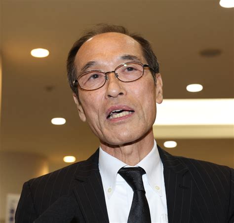 東国原英夫氏「『週刊新潮も訴えるのが筋』とか言う弁護士もいるが」伊東純也側訴訟戦略に私見 芸能写真ニュース 日刊スポーツ