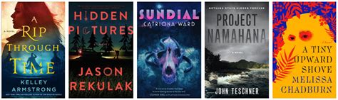 Macmillan Library On Twitter Hello E Galley Readers Check Out The