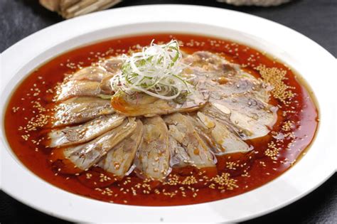 拌鸡片图片素材 拌鸡片设计素材 拌鸡片摄影作品 拌鸡片源文件下载 拌鸡片图片素材下载 拌鸡片背景素材 拌鸡片模板下载 搜索中心