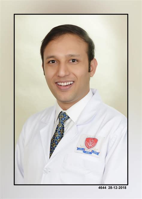 Exploring Ablation TACE And TARE Procedures For Liver Cancer Dr