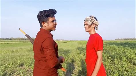 নিউটনের গতির প্রথম সূত্র কান্ড Youtube