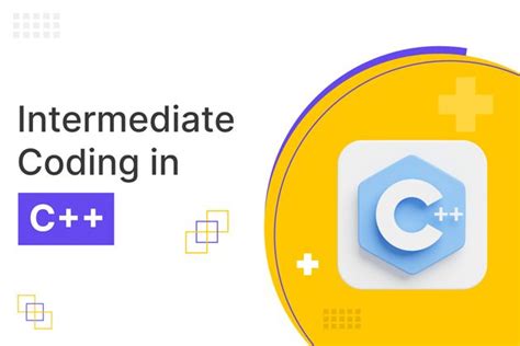 Unstop Competitions Quizzes Hackathons Scholarships And