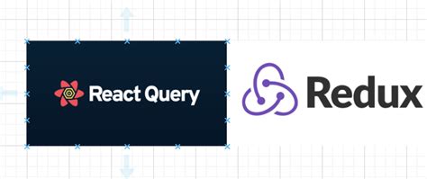 React Project Hashtags For Posts With Auth — Part 3 Dev Community