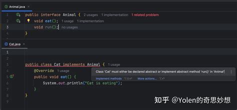 Java转go新人指北 知乎