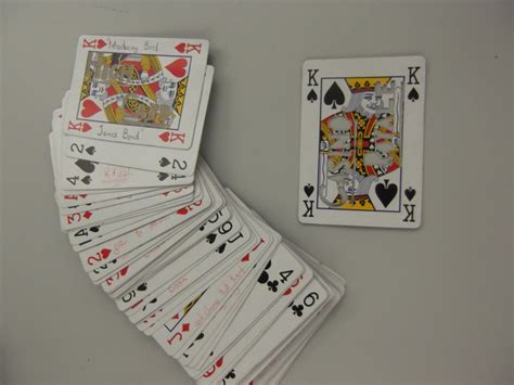 Artist Books Jasmine Hutter