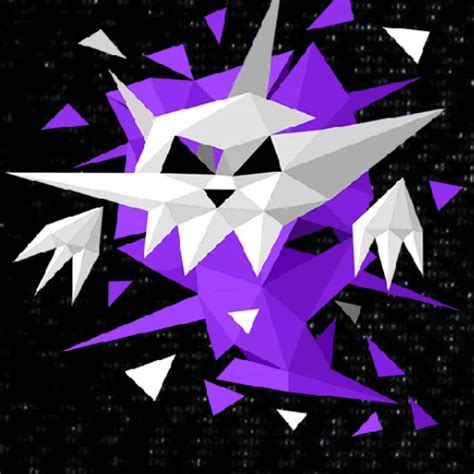 Apply For Moderator R RTC Corruptions