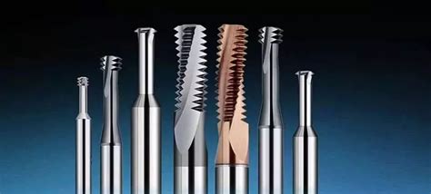 Cnc切削进给计算及螺纹铣削及编程加工策略 液压汇