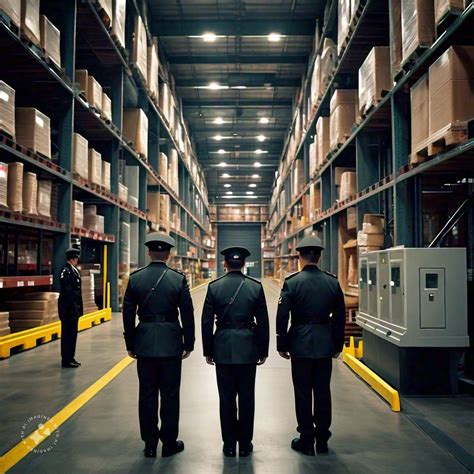 Establishing Your Security Operations Management System Knighthood