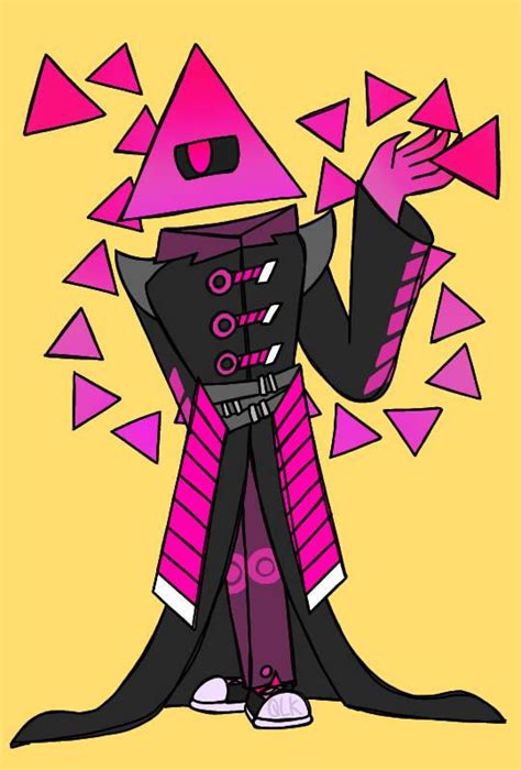 Barracuda Jsab By Quaintlittlekitty On Deviantart
