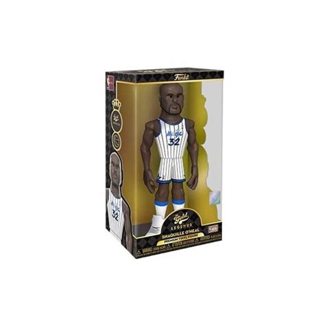 Funko Gold Nfl Legends Eric Dickerson Premium Vinyl Figure Canada