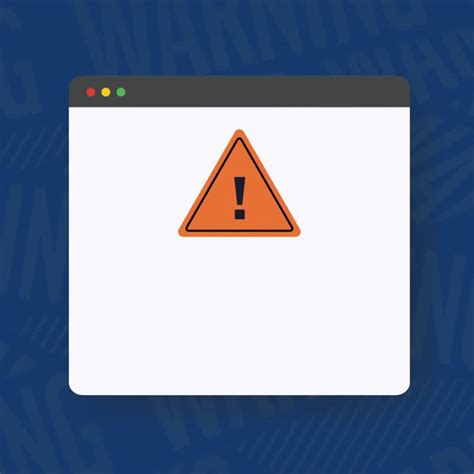 Rohit Kumar Posted On Linkedin