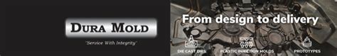 Dura Mold Inc Linkedin