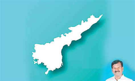 3 Capitals To Keep Political Cauldron Boiling