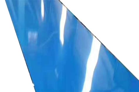 ألواح صاج ملون الدولية لتشغيل وتشكيل المعادن