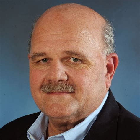 Steve Tarvin Youtube