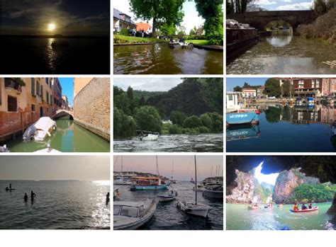 Figure 3 From The 2nd Workshop On Maritime Computer Vision MaCVi 2024