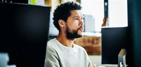 Oracle Cloud Infrastructure Deep Domain Business Solution Technology