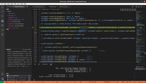 Vscode 使用cmake进行断点调试（超详细）vscode Cmake 调试 Csdn博客