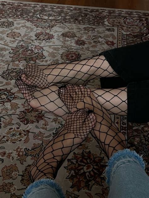 Пин от пользователя Byoki™ на доске Girlies ･ﾟ ･ﾟ в 2025 г Худые