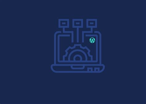 10 Best Technology And Gadget Wordpress Website Themes Seahawk