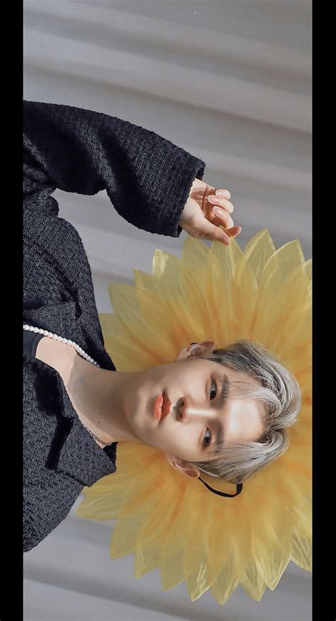 서울의 달 on Twitter 김재환 https t co yxdQxw6FSg Twitter