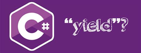C Lock Keyword Simplifying Multithreading By Has San Feb 2024 Devopsdev