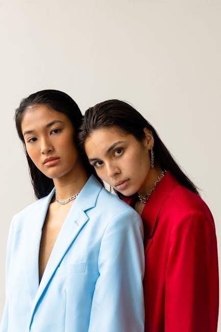 How To Write An Attending Physician Statement Pdf Tips And Examples