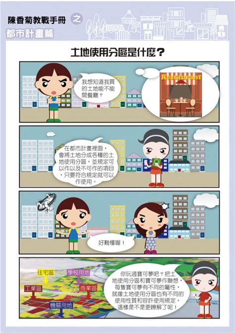 工頭誌新北市政府捷運工程局