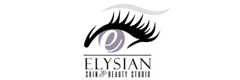 Elysian Spa A Southern Pines Spa Elysian