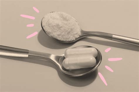 Is It Worth Taking Collagen Supplements The Washington Post