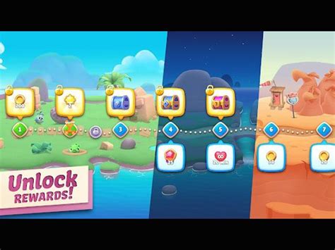Angry Birds Journey Download And Play Free On Ios And Android