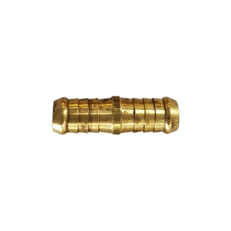 Brass Hose Joiners Dural Irrigation Brass Hose Joiners Dural Irrigation