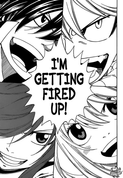 Fairy Tail Manga Read Fairy Tail Chapter Online Free Fairy Tail Manga Fairy Tail Fairy